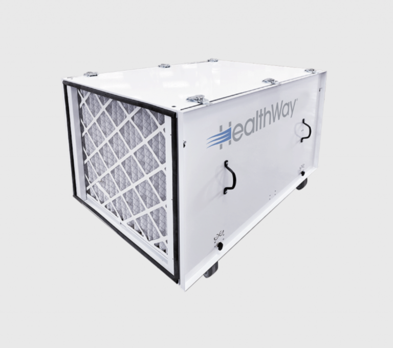 Home Prasheetan Energy Consultants LLP