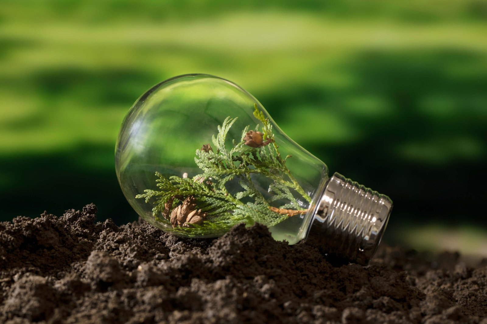 Home Prasheetan Energy Consultants LLP